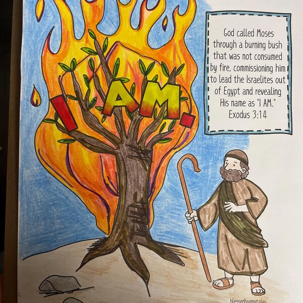 Everyone Needs a Little Jesus Printable Tags- Jesus Figurine Tags ...