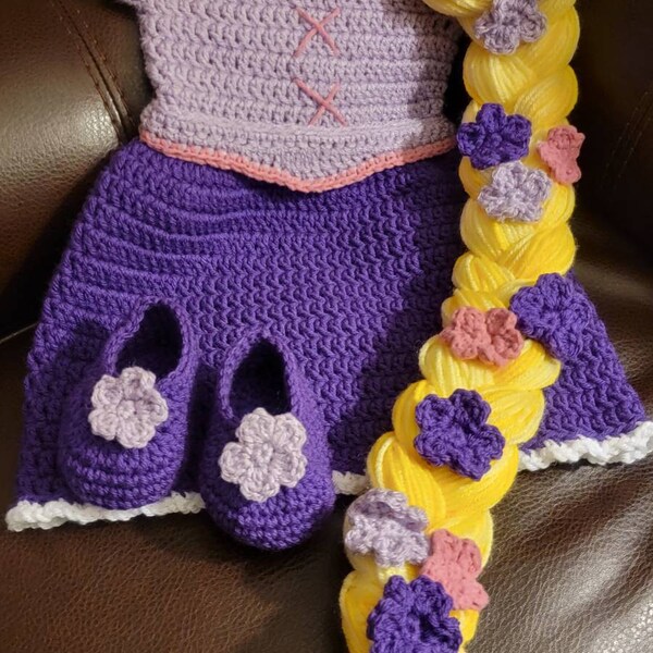 CROCHET PATTERN Watermelon Bikini Baby Set Crochet Baby Bikini Crochet ...