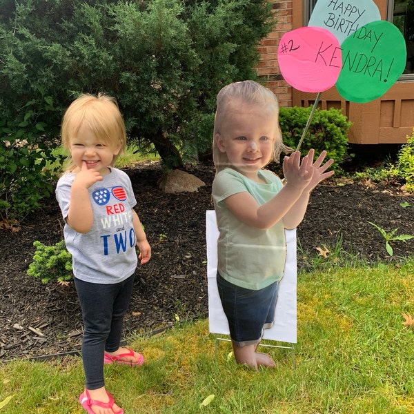 Red White and Two T-shirt 4th of July Birthday Shirt Fourth of July ...
