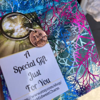 Gift for Teenage Driver, Drive Safe, Personalized Gift, Gift for New ...