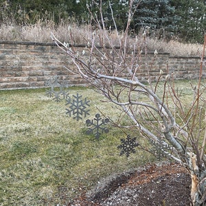 Gather metal sign | Etsy