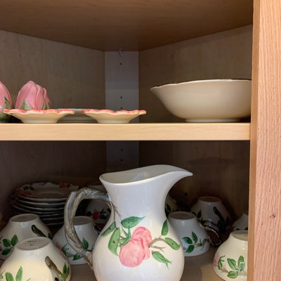 Vintage Dobby the House Elf Talking & Moving Money Box Dobby - Etsy