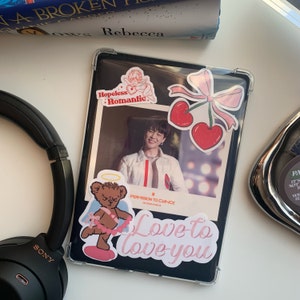 Photo Booth Sticker - Etsy