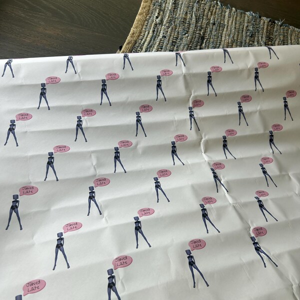 BADDIES Pose Fah Me Pose 28 DTI Dress to Impress Roblox Fashion Game ...