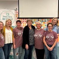 Funny Team Shirts, Teacher Team T-shirt, Motivational Tees, Teamwork ...