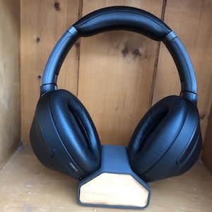 Bose Quietcomfort Ultra Charging Stand by Formative3d Dock for Bose QC ...