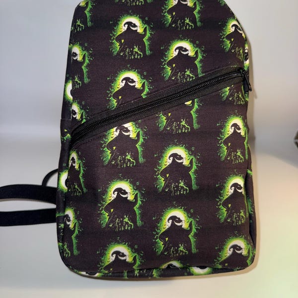 Disney Villains Fabric 100% Cotton Fabric Fat Quarters Tumbler Cuts ...