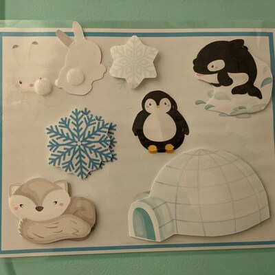 Printable Life Size Human Body Model - Etsy