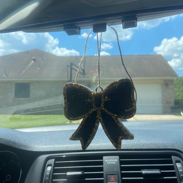 FREE Shipping***bulk DECORATED Wholesale 25,50,100 Car Fresheners-car ...