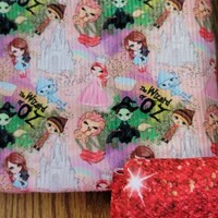 Ladybug Seamless Pattern - Etsy