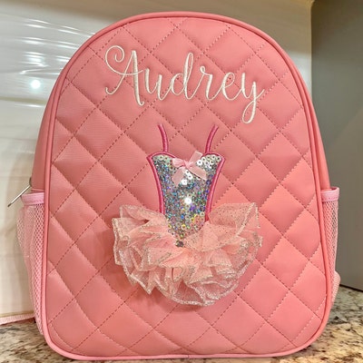 Bubble Onesie Sweatshirt Bubble Baby Onesie Bubble Romper - Etsy