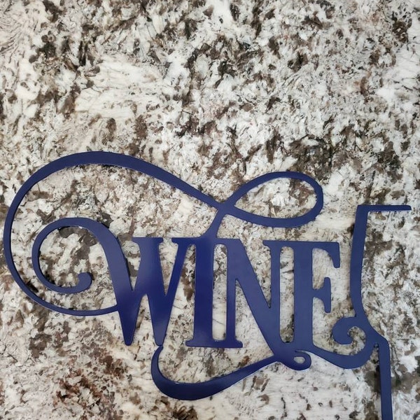 Boo With Ghost Metal Sign | Fall Front Porch Decor | Halloween Metal ...