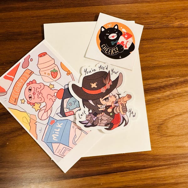 Ratio Aventurine Art Prints Honkai Star Rail Ratiorine / Aventio - Etsy