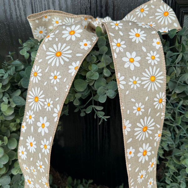 Yellow and Black Sunflower Shank Flower Buttons, Perfect for Crafting ...