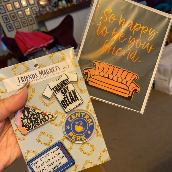 Thriller Rom Com Stickers - Book Stickers- Kindle Stickers- Laptop ...