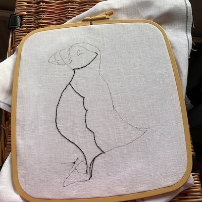 DMC Etoile Shiny Embroidery Thread - Etsy