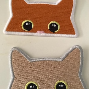 Pricing Calculator for Machine Embroidery, Embroidery Product Pricing ...