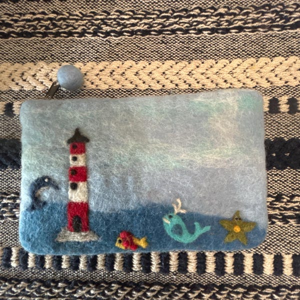 Brass Bell, Nepalese Traditional Handmade Wind Chim, Brass Bell With ...