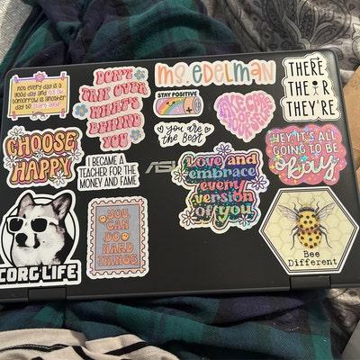 Double Strand Sorority Keychain, Seed Bead Keychain, Beaded Keychain ...