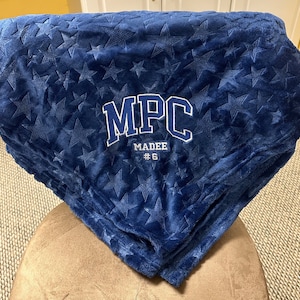 Michelle Embroidery Font Machine Embroidery Design Instant - Etsy