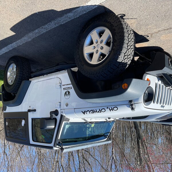 Custom Snapchat Username Text Vinyl Decal Sticker Personalized // for ...