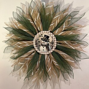 Round Faux Stained Glass Race Horse Wreath Sign Metal Wreath - Etsy