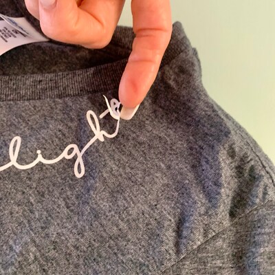 Women in Science Shirt, College Grad Gifts, Female Scientist Shirts ...