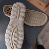 Rubber Outsoles for Your Custom Made Shoes, Soles for Crotchet Slippers ...