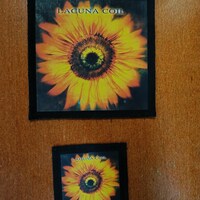 Square Patch, Custom Patch, Photo Patch, Personalized Patch, Back Patch ...