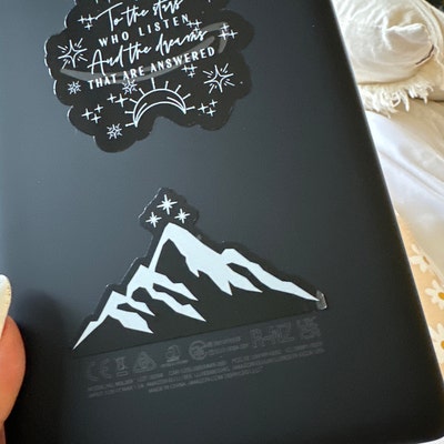 History Huh Alex and Henry _ Red White and Royal Blue _ - Etsy