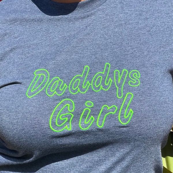 Amanda Outline Script Embroidery Font BX, Alphabet Machine Embroidery ...