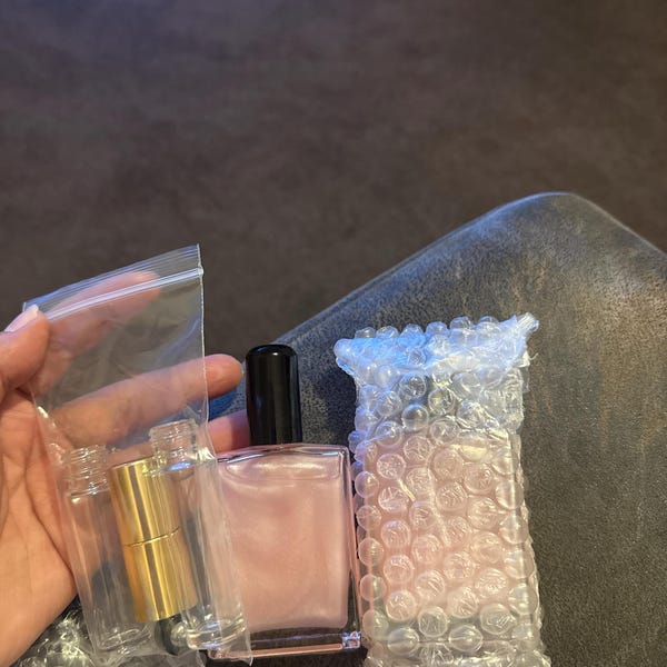 10MM PLASTIC GOLD Color Caps for 5ml & 10ml Rollon Bottle - Etsy