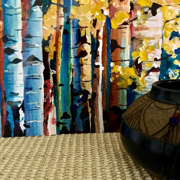 Gourd, Gourd Mask, Gourd Art, Gourd Collage by Award Winning Gourd ...