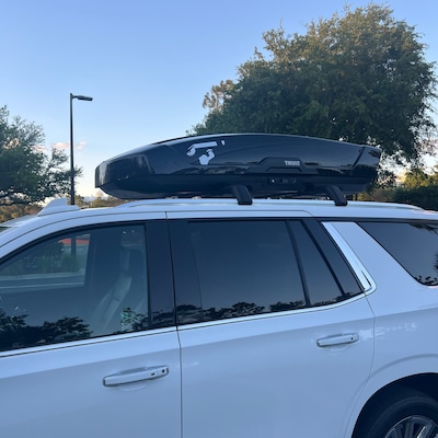 Quiet Emoji Decal Shh Emoji Sleeper Build Decal Smiley Car Sticker ...