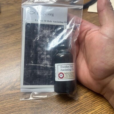 Saint Catherine Laboure Third Class Relic Holy Card touched to a Relic ...