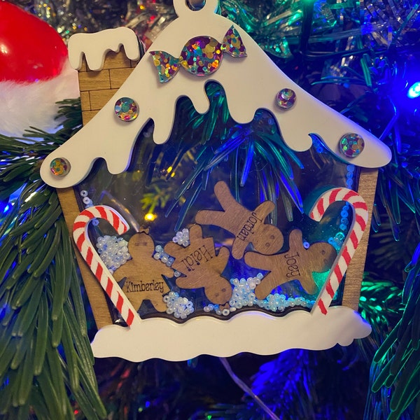 Laser Cut File - Personalized Dental Sticky Note Holder - Customized ...