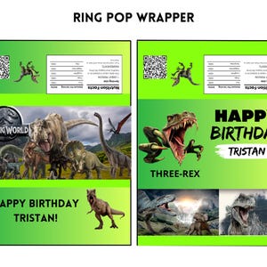 Domino Tile Template Svg, Round Corner Domino Tile Template, Domino ...