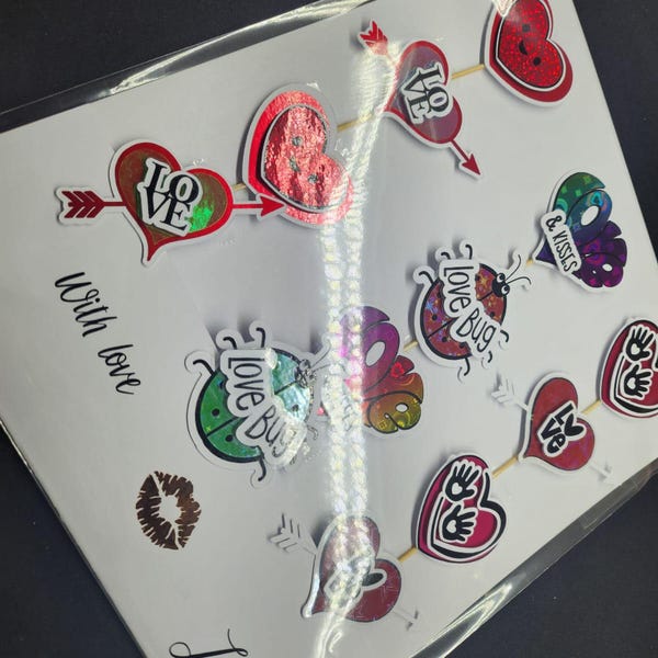 700 Files Svg Bundle - Layered Design Vector Files - SVG for Cricut ...