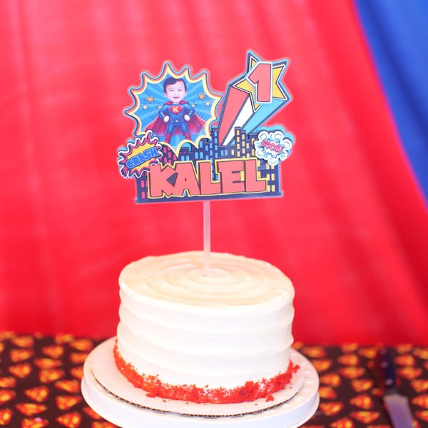 Groovy Van, Peace and Love Van, 70's Cake Topper, Retro Van Cake Topper ...