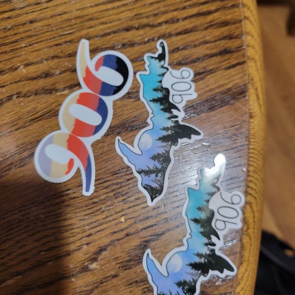 Aesthetic Hand, Pinky Promise Vinyl Sticker - Etsy