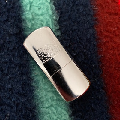 Royal Navy Engineers Patch - Etsy