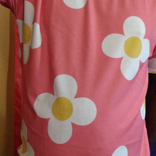 Mabel Music Note Rainbow Gravity Falls Unisex Sweatshirt - Etsy