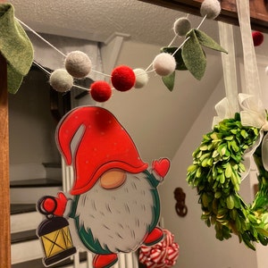 Duck Window Stickers Duck Window Decal Spring Duck Window - Etsy