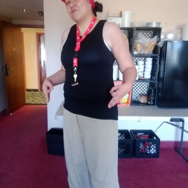 Jordan Lanyard With Jordan Keychain. New!!! - Etsy