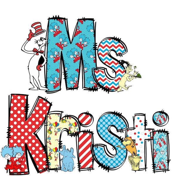 140+ Files the Grnich Png Bundle, Merry Grnichmas Png, Retro Grinc Png ...