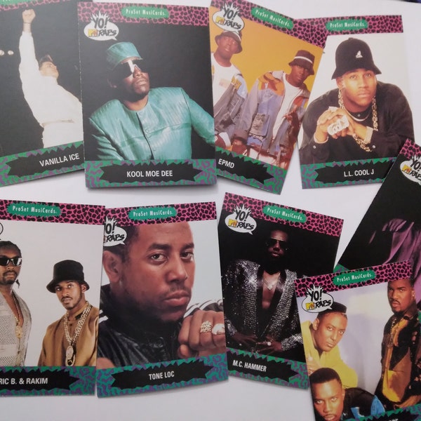 Yo! MTV Raps (1988) Movie Poster Movie Print, Hip Hop Movie Posters ...