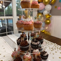 The Overthinker Tarot Card Skeleton Spiral Notebook, Funny Sarcastic ...