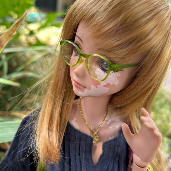 The Art of Doll Photography, Complete Guide E-BOOK - Etsy