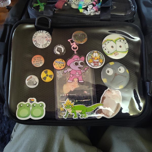 Retro Genre VHS DVD Sticker Sheets 1 Sheet of Thirty-five 35 3/4 Vinyl ...