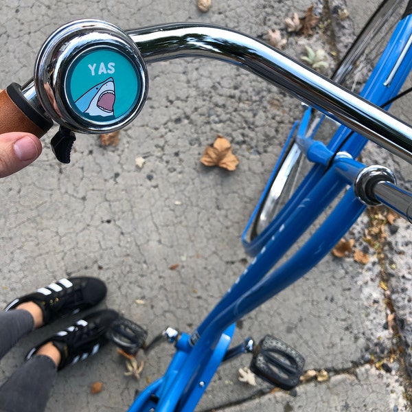 Pink Toaster Pastry, Trinket Dish, Handmade, Ceramic Pottery, Gift for ...
